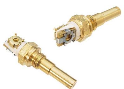 w108 thermo-time switch - PeachParts Mercedes-Benz Forum